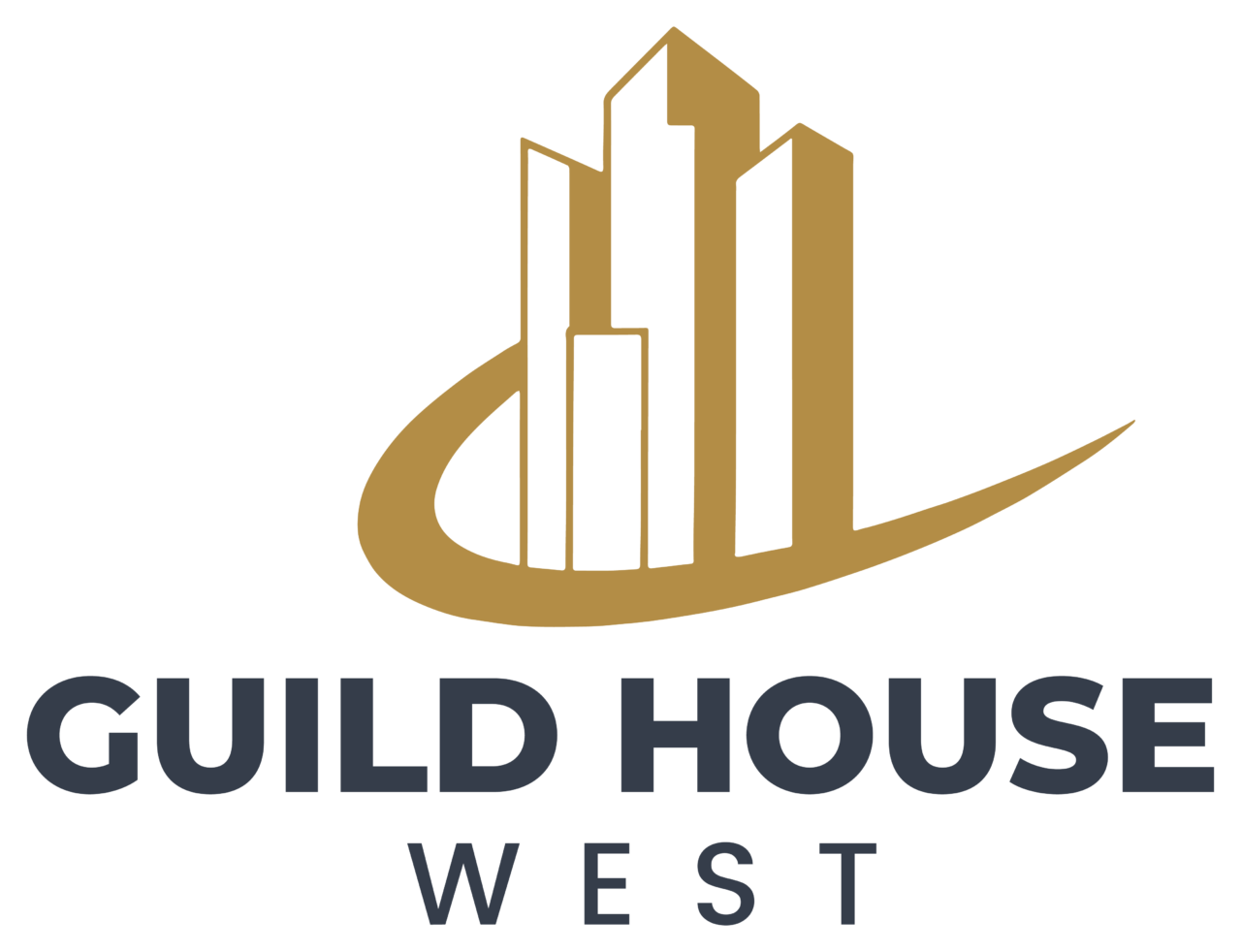 Guild House Apartments